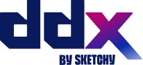 Sign up for Sketchy/DDx!